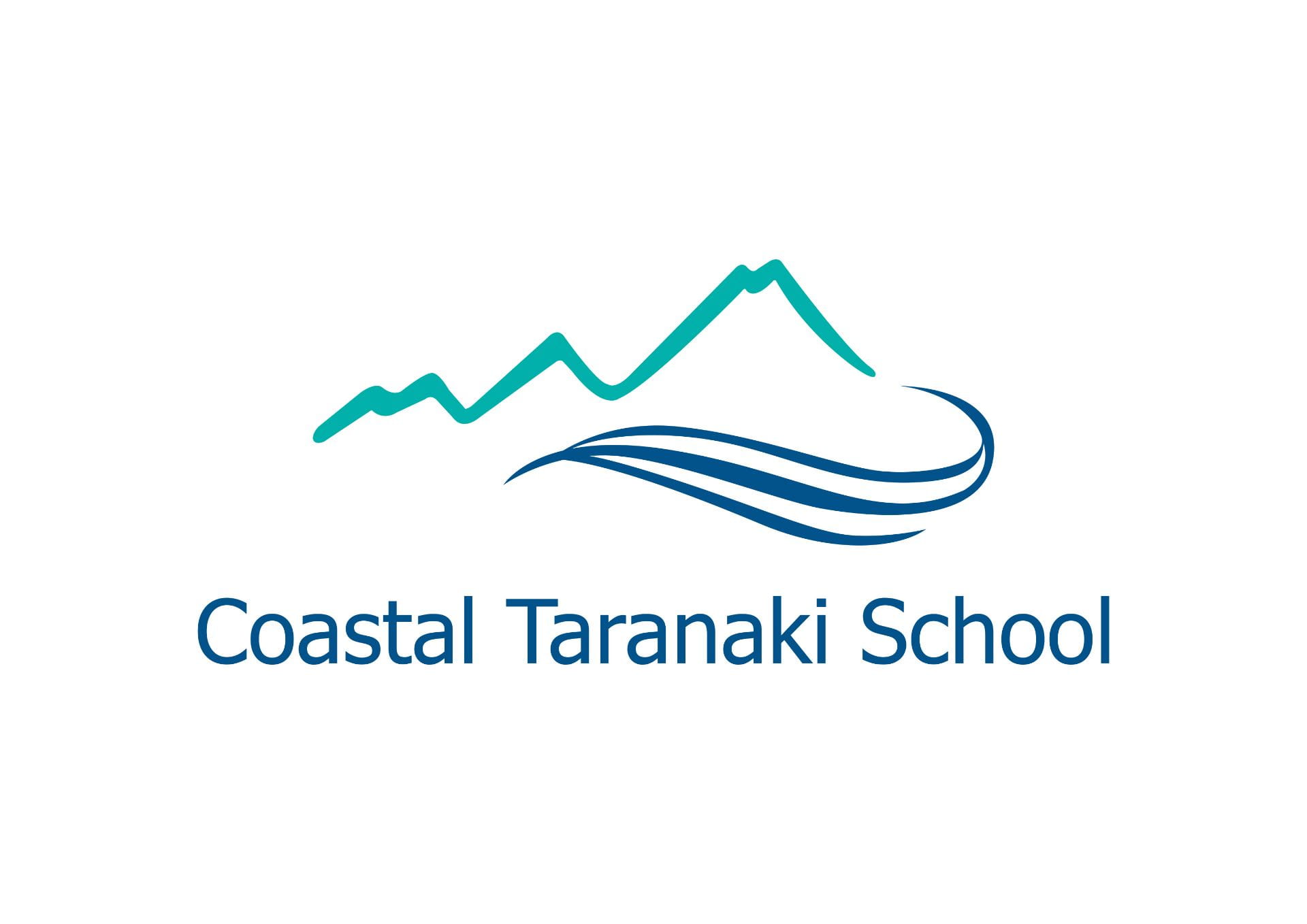 The magic ‘e’ key! – Pukeiti Rua@ Coastal Taranaki School